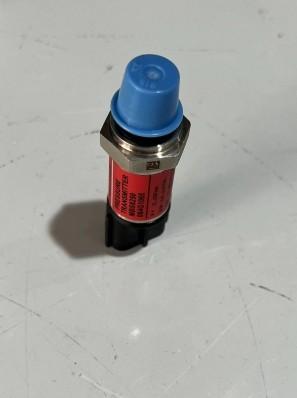 China 920147.023 Pressure sensors Kalmar Reach Stacker Parts for sale
