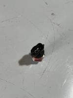 China 920147.023 Pressure sensors Kalmar Reach Stacker Parts for sale