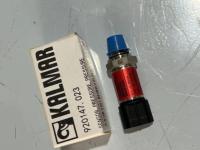 China 920147.023 Pressure sensors Kalmar Reach Stacker Parts for sale