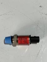 China 920147.023 Pressure sensors Kalmar Reach Stacker Parts for sale