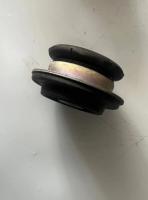 China 923171.0002 Shock-absorbing pads Kalmar Reach Stacker Parts for sale