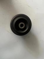 China 923171.0002 Shock-absorbing pads Kalmar Reach Stacker Parts for sale