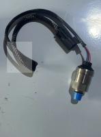 China 920147.019 pressure sensor Kalmar Reach Stacker Parts for sale