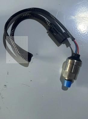 China 920147.019 pressure sensor Kalmar Reach Stacker Parts for sale