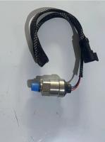 China 920147.019 pressure sensor Kalmar Reach Stacker Parts for sale