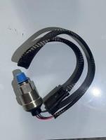 China 920147.019 pressure sensor Kalmar Reach Stacker Parts for sale
