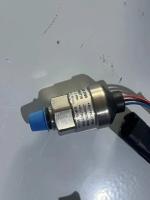 China 920147.019 pressure sensor Kalmar Reach Stacker Parts for sale