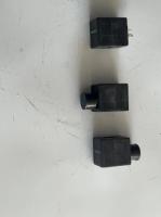 China 923944.0491 coil Kalmar Reach Stacker Parts for sale