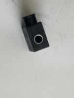 China 923944.0491 coil Kalmar Reach Stacker Parts for sale