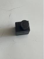 China 923944.0491 coil Kalmar Reach Stacker Parts for sale