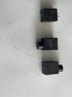 China 923944.0491 coil Kalmar Reach Stacker Parts for sale