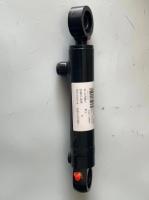 China 924627.2658 Cylinders Kalmar Reach Stacker Parts for sale