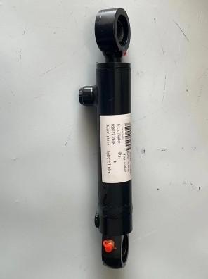 China 924627.2658 Cylinders Kalmar Reach Stacker Parts for sale