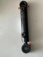 China 924627.2658 Cylinders Kalmar Reach Stacker Parts for sale