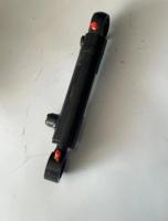 China 924627.2658 Cylinders Kalmar Reach Stacker Parts for sale
