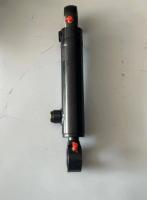 China 924627.2658 Cylinders Kalmar Reach Stacker Parts for sale