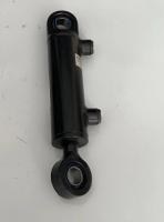 China 923855.1627 Cylinders Kalmar Reach Stacker Parts for sale