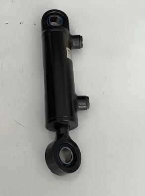 China 923855.1627 Cylinders Kalmar Reach Stacker Parts for sale