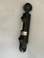 China 923855.1627 Cylinders Kalmar Reach Stacker Parts for sale