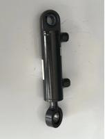 China 923855.1627 Cylinders Kalmar Reach Stacker Parts for sale