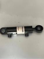 China 923855.1627 Cylinders Kalmar Reach Stacker Parts for sale
