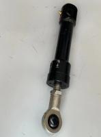 China 923829.0569 Cylinders Kalmar Reach Stacker Parts for sale