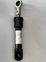 China 923829.0569 Cylinders Kalmar Reach Stacker Parts for sale