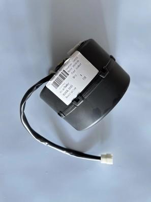 China 923436.0343 Fan Kalmar Reach Stacker Parts for sale