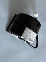 China 923436.0343 Fan Kalmar Reach Stacker Parts for sale