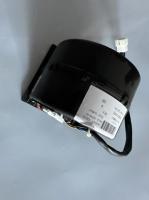 China 923436.0343 Fan Kalmar Reach Stacker Parts for sale