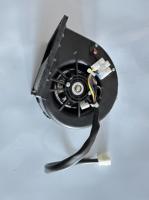 China 923436.0343 Fan Kalmar Reach Stacker Parts for sale