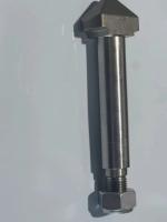 China 924015.1370 Locking pin Kalmar Reach Stacker Parts for sale