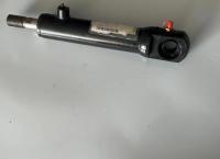 China 924015.2455 Cylinders Kalmar Reach Stacker Parts for sale