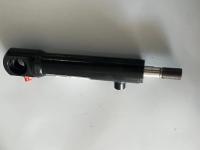 China 924015.2455 Cylinders Kalmar Reach Stacker Parts for sale