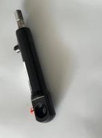 China 924015.2455 Cylinders Kalmar Reach Stacker Parts for sale
