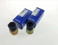 China Penta TAD1340VE Oil Pressure Sensor 0.3KG OEM High Performance for sale