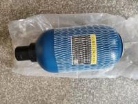 China B229900003708 Accumulator Easy Installation For Sany Frontal Crane for sale