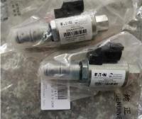 China Compact Sany Spreader Solenoid Operated Directional Control Valve Durable for sale