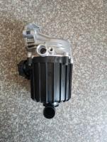 China High Efficiency Oil Water Separation Filter Assembly Sany Reach Stacker Parts Automated for sale