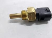 China Advanced 60100236 Sany Spare Parts Water Temperature Sensor High Accuracy for sale