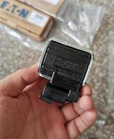 China Metallic Sany Reach Stacker Parts 60332895 Solenoid Directional Valve for sale