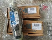 China Lightweight Sany Electromagnetic Directional Valve 60155033 1.32KG for sale