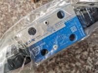 China Lightweight Sany Electromagnetic Directional Valve 60155033 1.32KG for sale