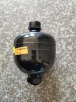 China B229900000045 Accumulator Sany Reach Stacker Parts High Strength for sale