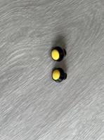 China 60319749 Button Sany Reach Stacker Parts With User Friendly Design for sale