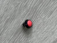 China 60319751 Button Sany Reach Stacker Parts Corrosion Resistant With Easy Installation for sale