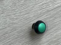 China Weather Resistant Sany Reach Stacker Parts 60319750 Button Safe for sale
