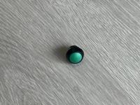 China Weather Resistant Sany Reach Stacker Parts 60319750 Button Safe for sale