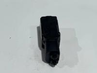 China Smart P2075083602N Relief Valve Sany Reach Stacker Parts High Precision for sale