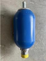 China B229900003708 Accumulator Sany Reach Stacker Parts Long Lifespan for sale
